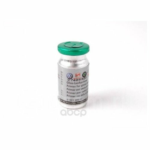 Праймер для стекол грунтовка Г/Р VAG D00920002