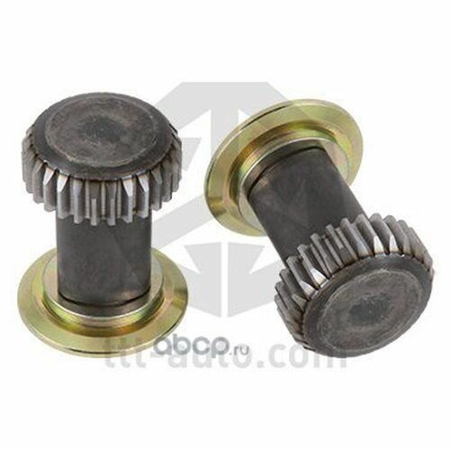 Генератор восстановленный 14V 150A, Ford C-Max Fiesta Focus Fusion Kug NEWRUN CA1834IR