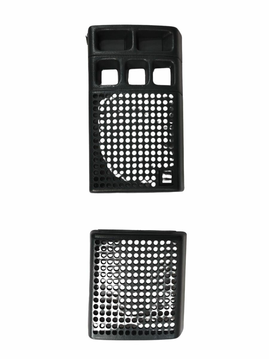 Облицовка динамика Ваз 2108 арт. 21083-5325235/34