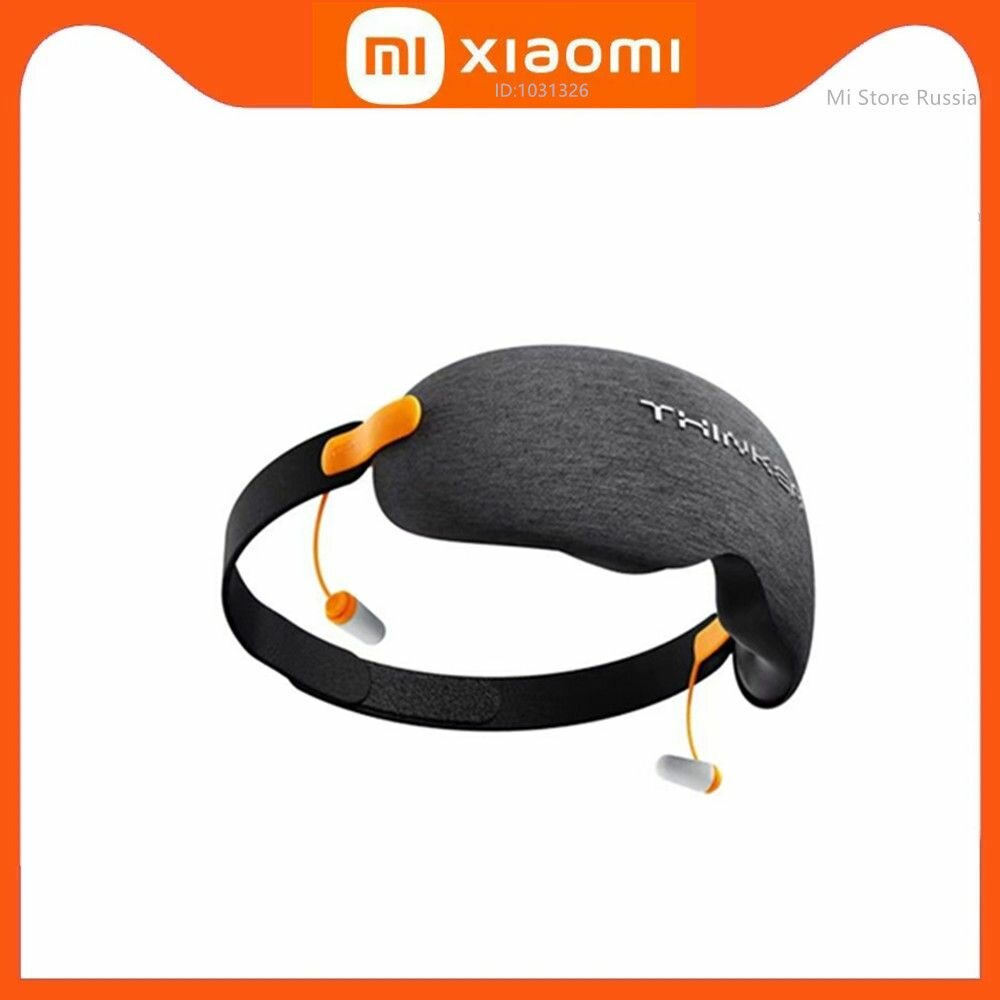 Xiaomi Маска для сна