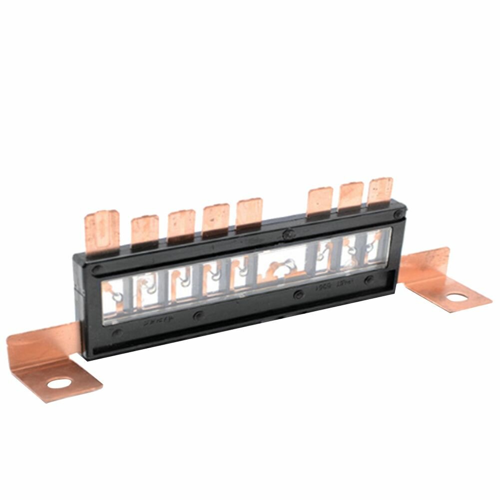 (T S B I) Для совместим с 125 AMP Multi Fuse 18790-01031 Предохранитель тока двигателя