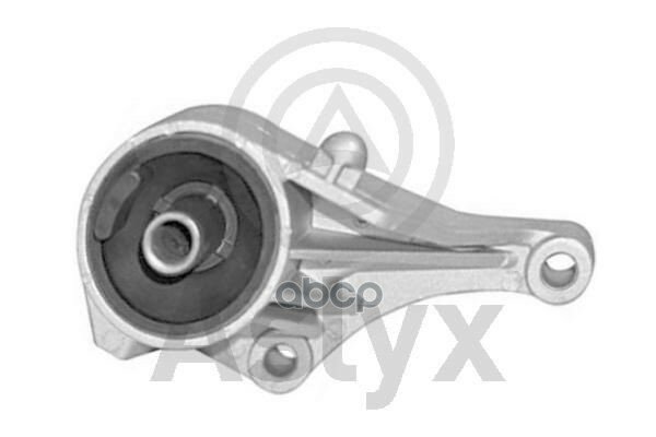 Опора двиг OPL COMERO/CORSA C/MERIVA/TIGRA 1.4/1.6/1.8/1.3CDTI/1.7DTI 00- ПЕР ASLYX арт. AS202153