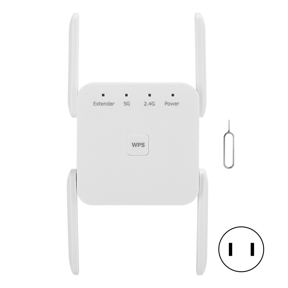 Ретранслятор