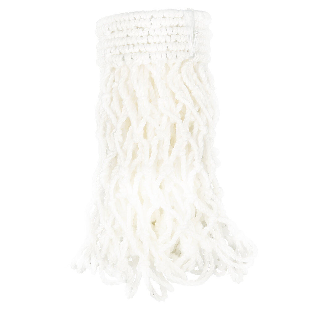 6 шт. Сетка для бильярдного стола (пул, снукер), хлопковая сетка для луз, бильярдный аксессуар