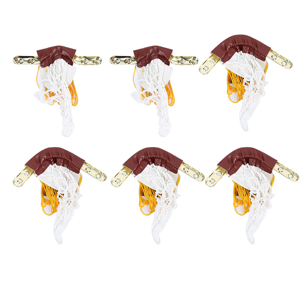 Детская бильярдная сетка Bag