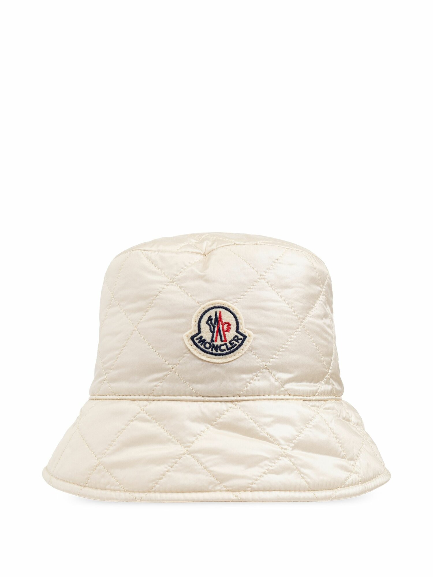 Шляпа для женщин