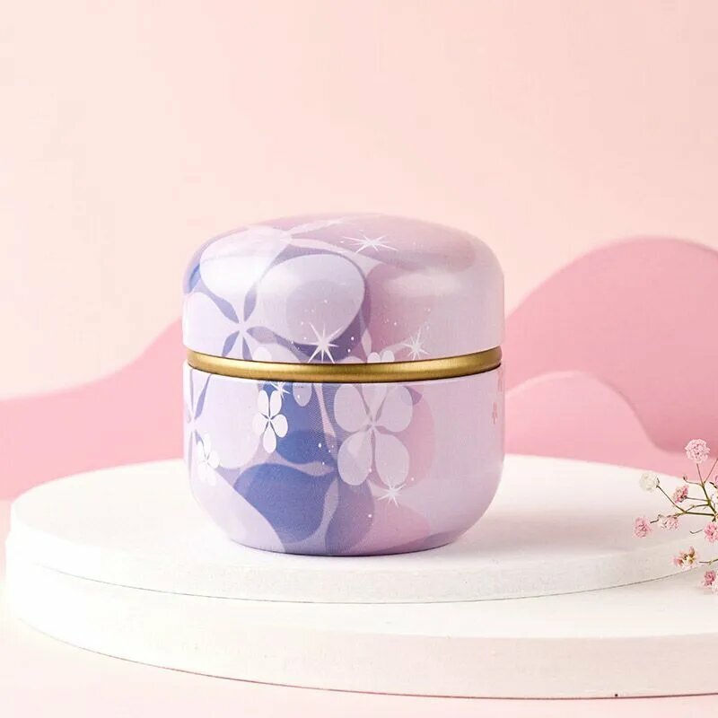 Чайница, чугун, мытье в посудомойке, геометрический рисунок, 16 см