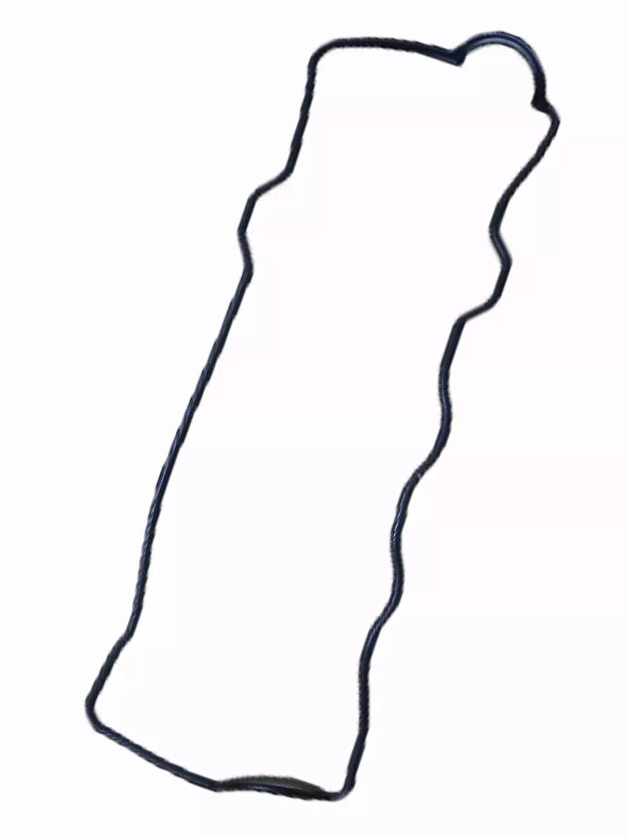 Прокладка клапанной крышки для TOYOTA 3S/4S/5S CALDINA, EXIV