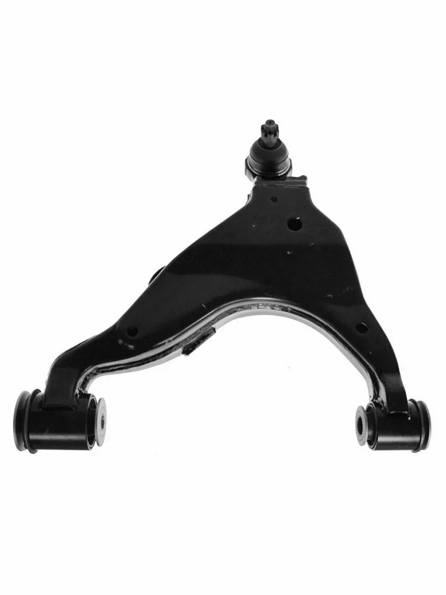 Рычаг подвески для Toyota 4Runner, Hilux Surf, Prado 120 и Lexus GX470, FR/RH/D
