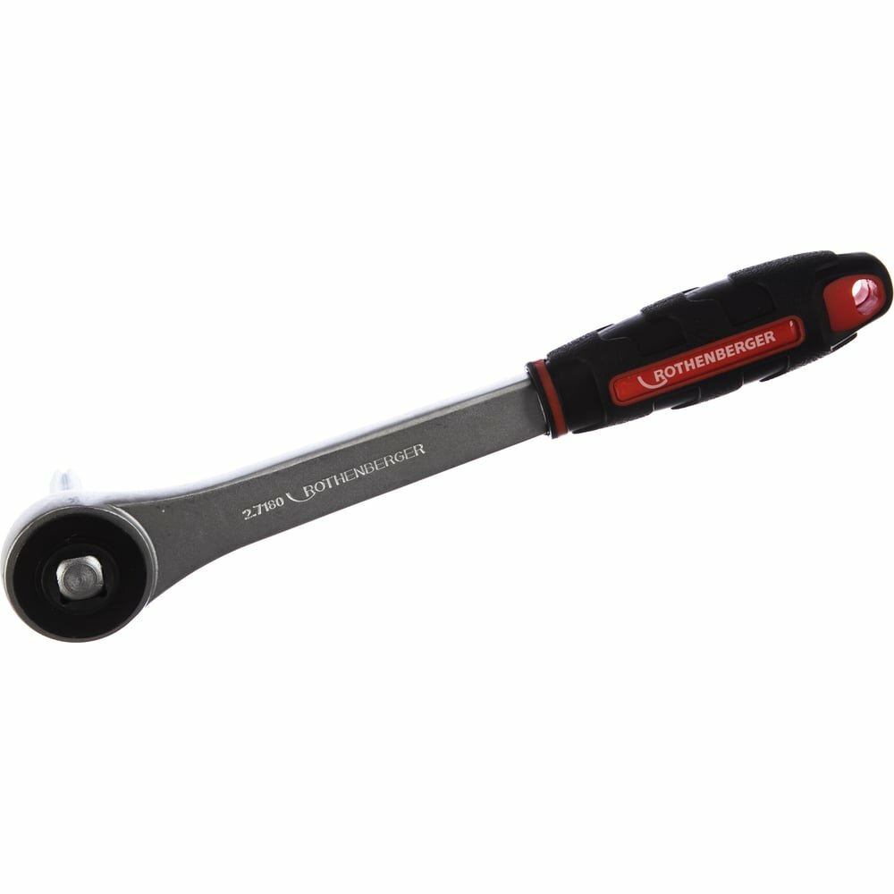 Универсальный ступенчатый ступенчатый ключ Rothenberger 73297