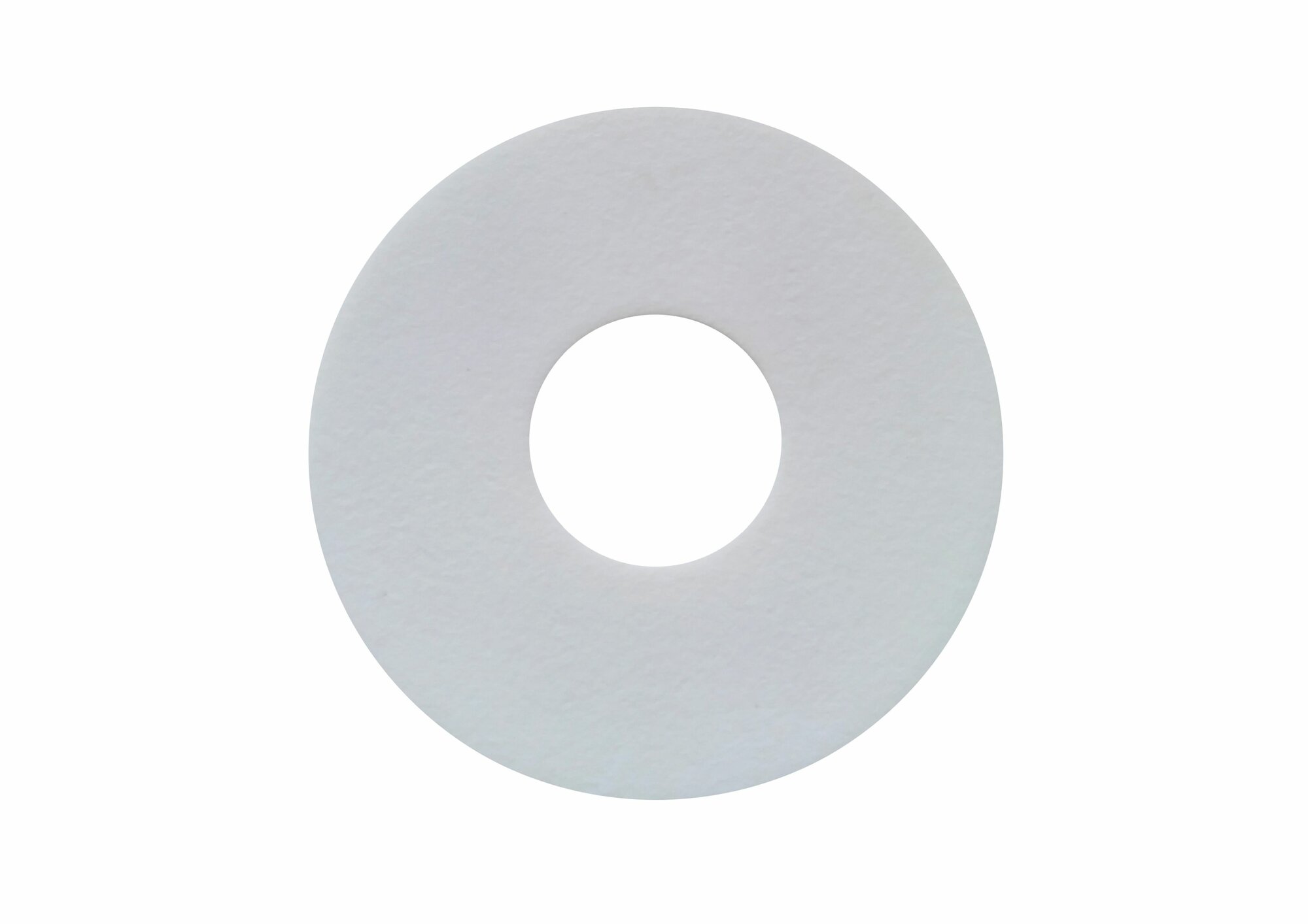 WAGNER Прокладка контейнера для насадки Стандартная 800/1400 мл /2323039/