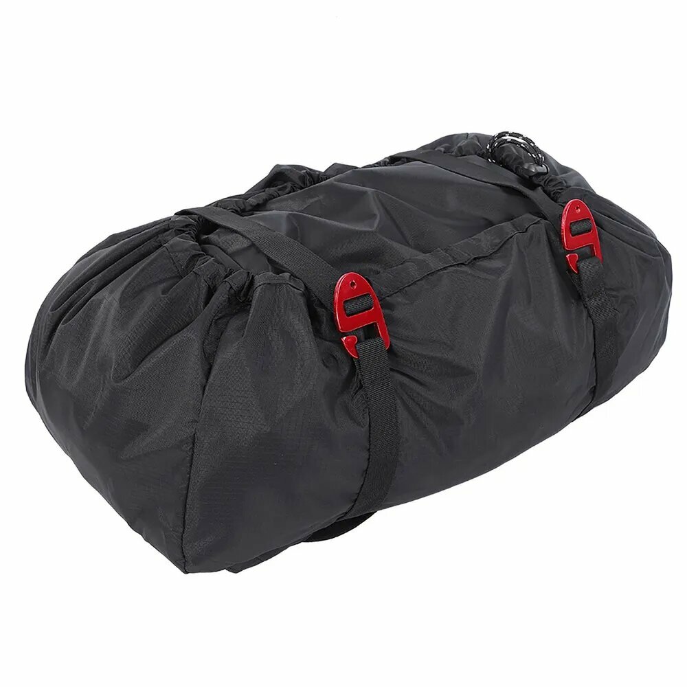 Прочие аксессуары для альпинизма