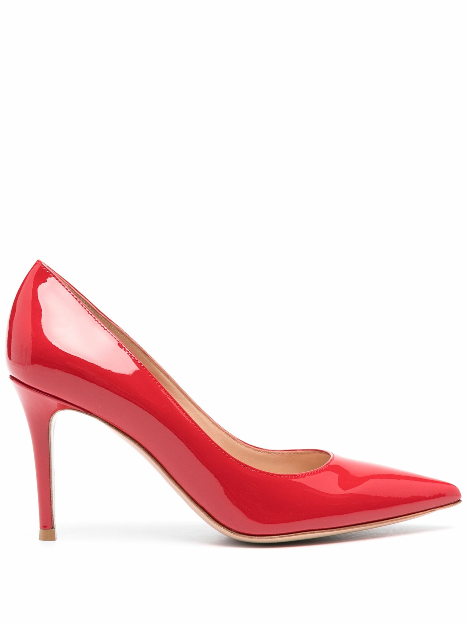 Туфли Gianvito 