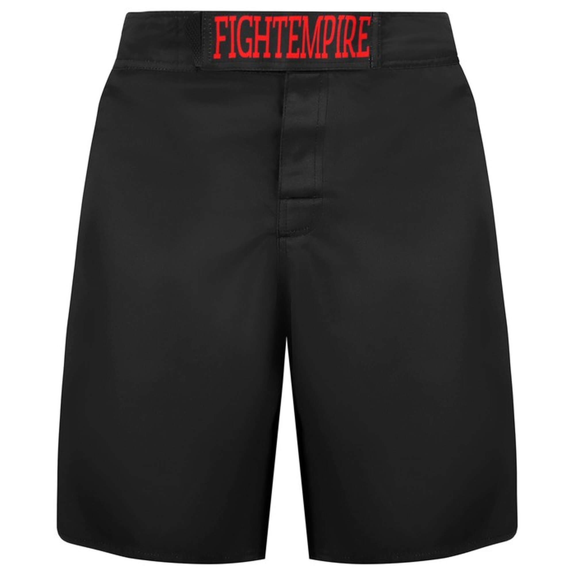 Шорты для единоборств Fight Empire