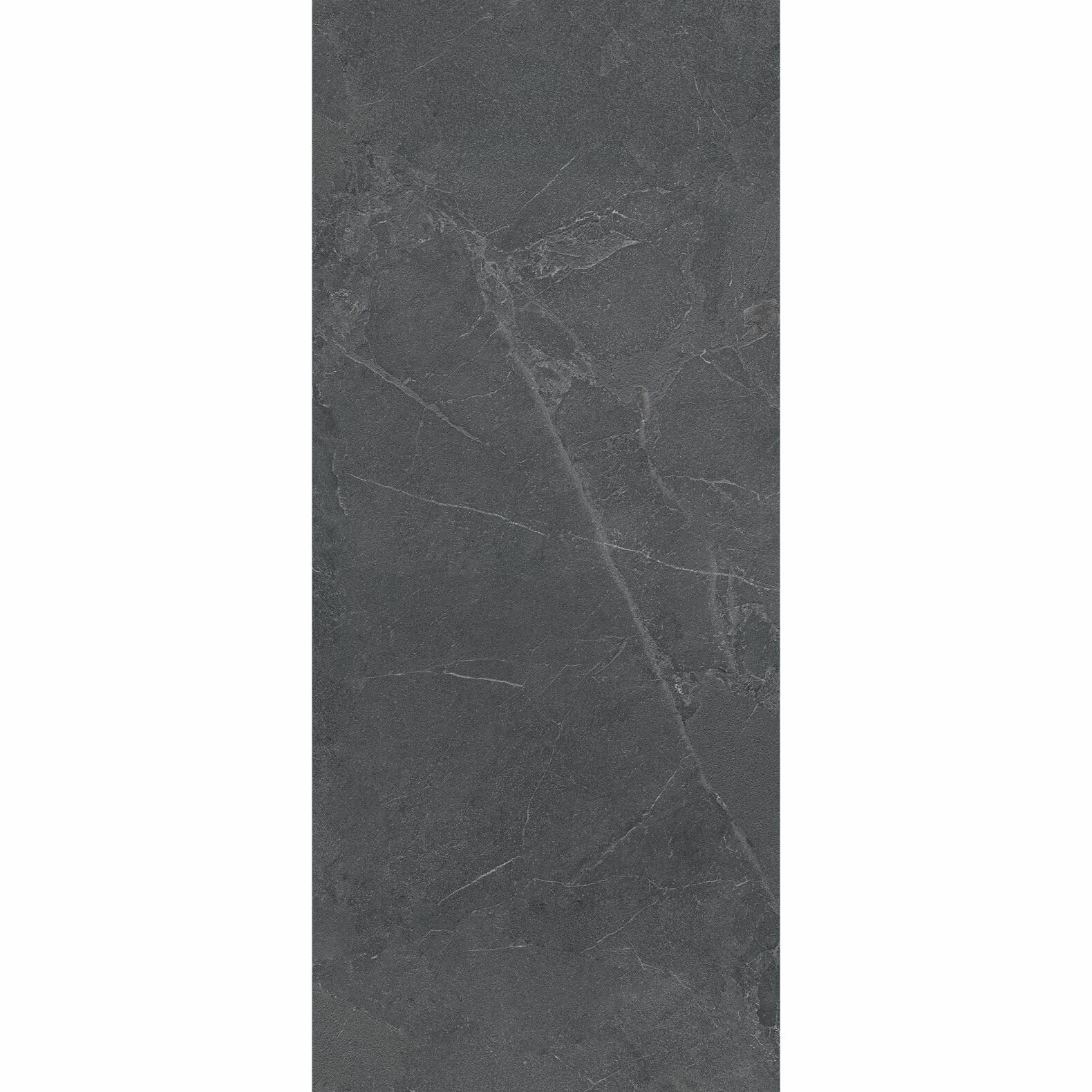 Слэб керамический Staro (Старо) Slabs Sicilia Scuro 280х120х0,6 см Gravel (1 шт)