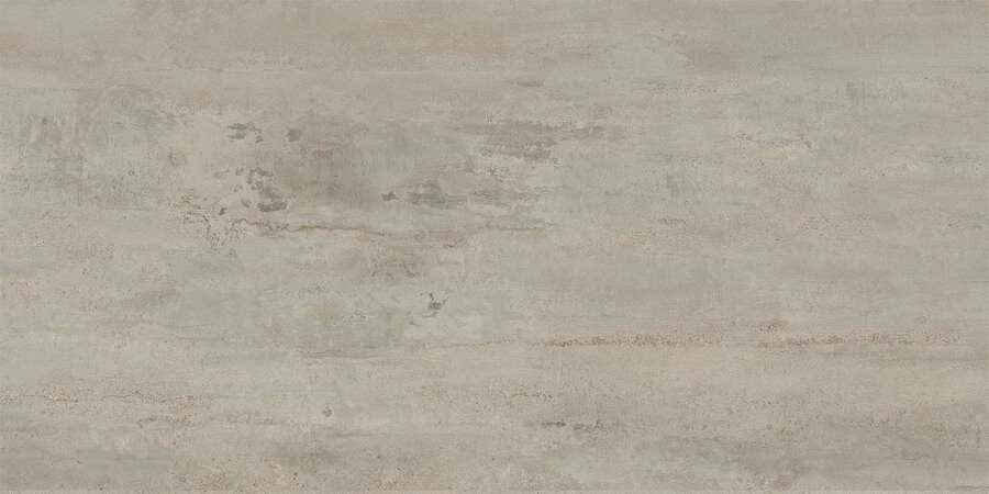 Керамогранит Kerranova K-2011/MR/600x1200x10/S1 Elevator Grey 120x60 Матовый ( цена за 1 плитку -0,72 м2)