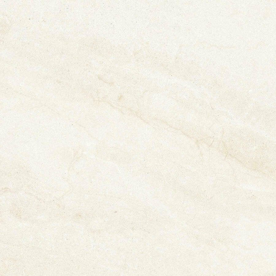 Керамогранит Kerranova K-2401/MR/600x600x9/S1 Bereg Кремовый MR 60x60 матовый ( цена за 1 плитку- 0,36 м2)