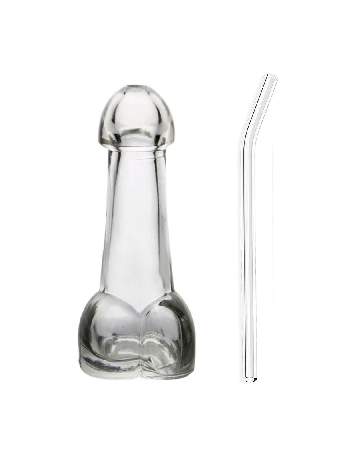 Материал стекла Бокалы для вина Бокалы для Мартини Бокал для шампанского Margarita для бара