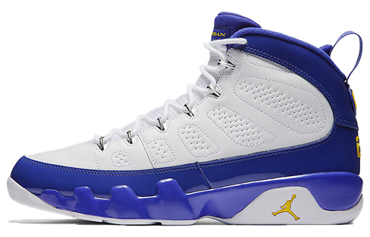 Кроссовки Jordan Air Jordan 9