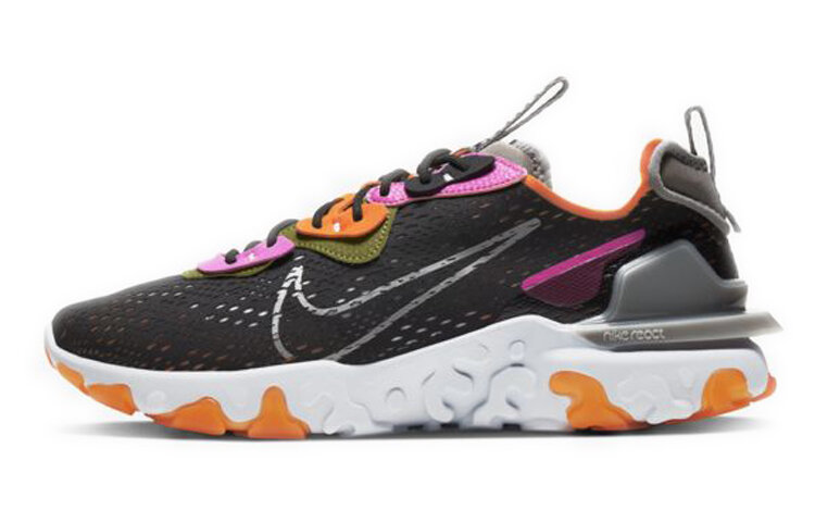 Кроссовки React Vision