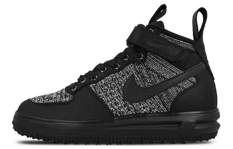 Кроссовки Lunar Force 1