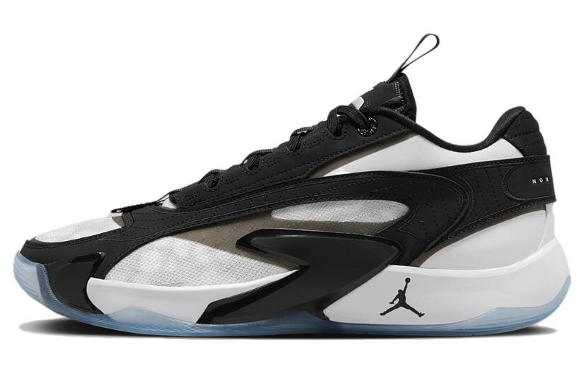 Кроссовки Luka 2