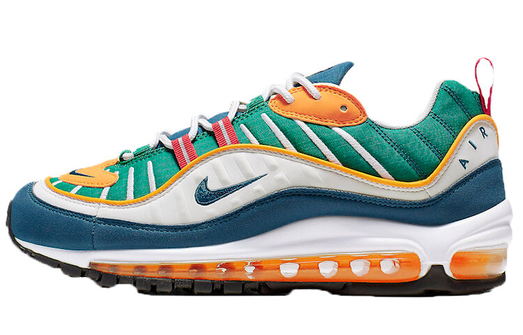 Кроссовки Air Max 98