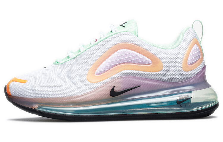 Кроссовки Air Max 720