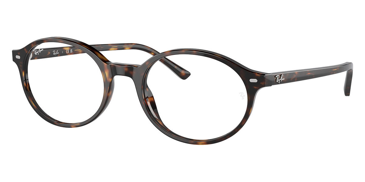Оправы Ray-Ban RB 5429 2012 51