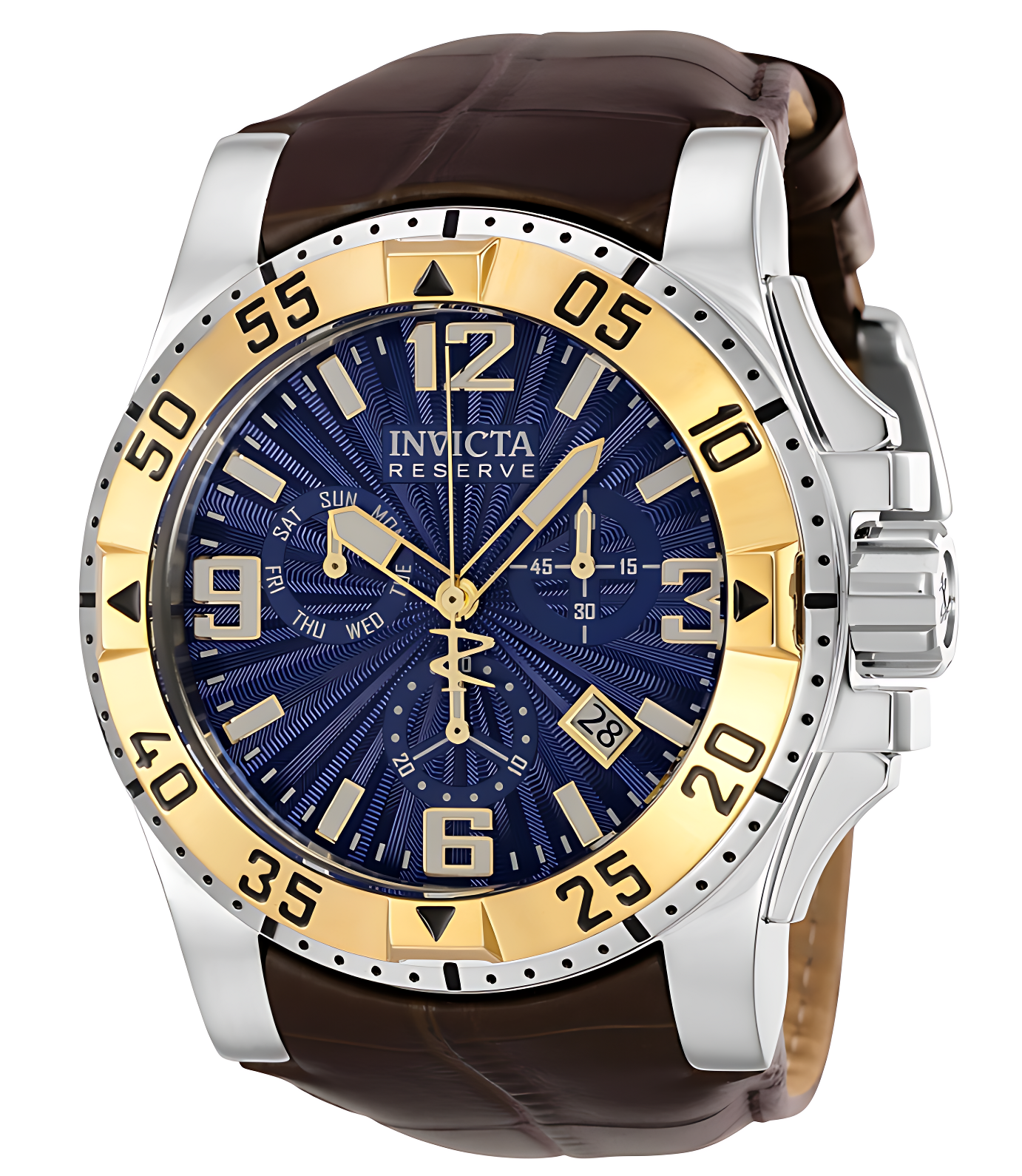 Наручные часы Reserve