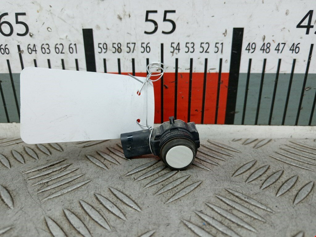 Парктроник (датчик парковки) BMW 3-Series (F30/F31/F34/F35) 66209261582 арт. 2258761