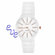 Roxar lbc001-013