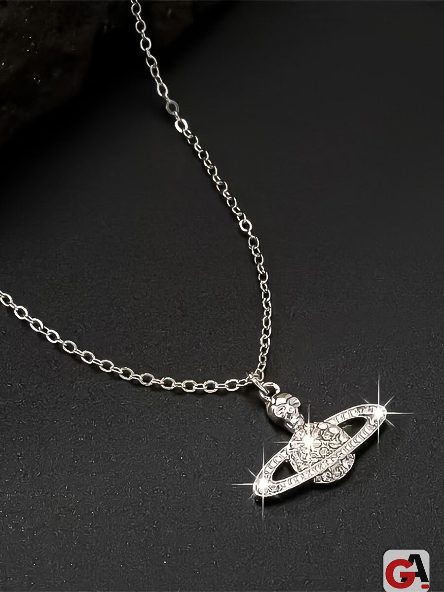 Комплект бижутерии