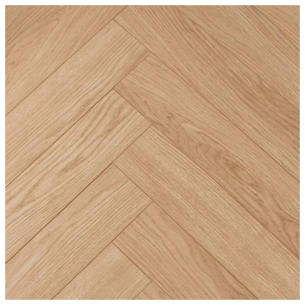 Ламинат WOODSTYLE Arrow Дуб Брилль, 34 класс, толщина 12 мм, 1.32 кв. м. 113 Дуб Брилль