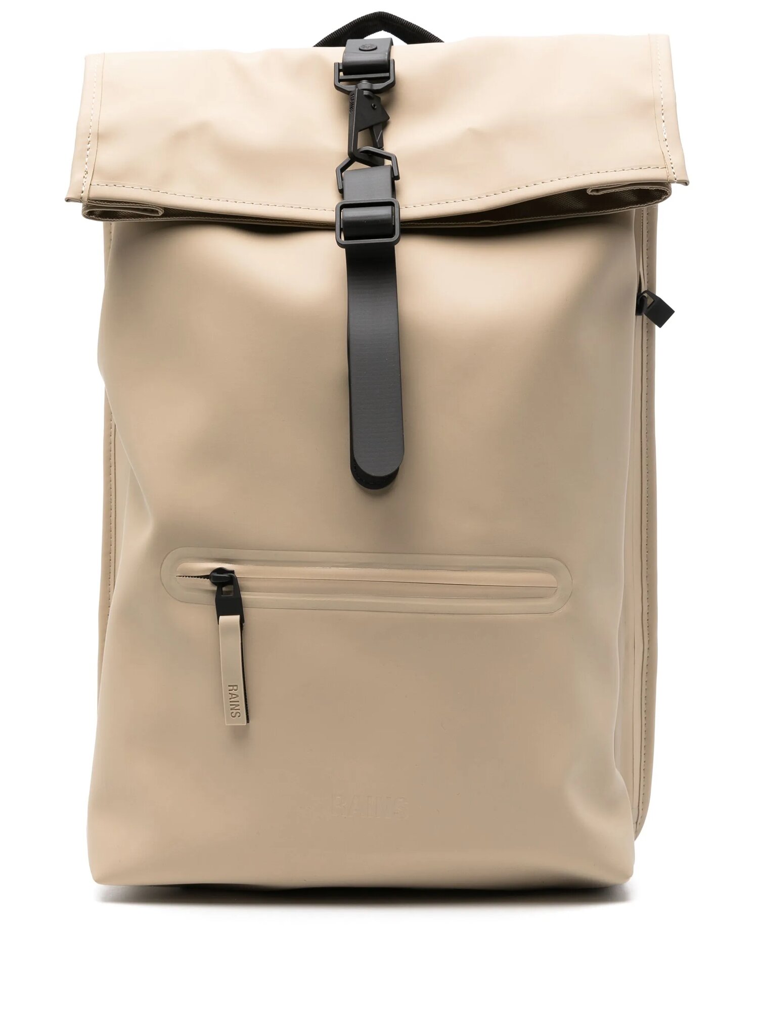 Рюкзак Rolltop Rucksack