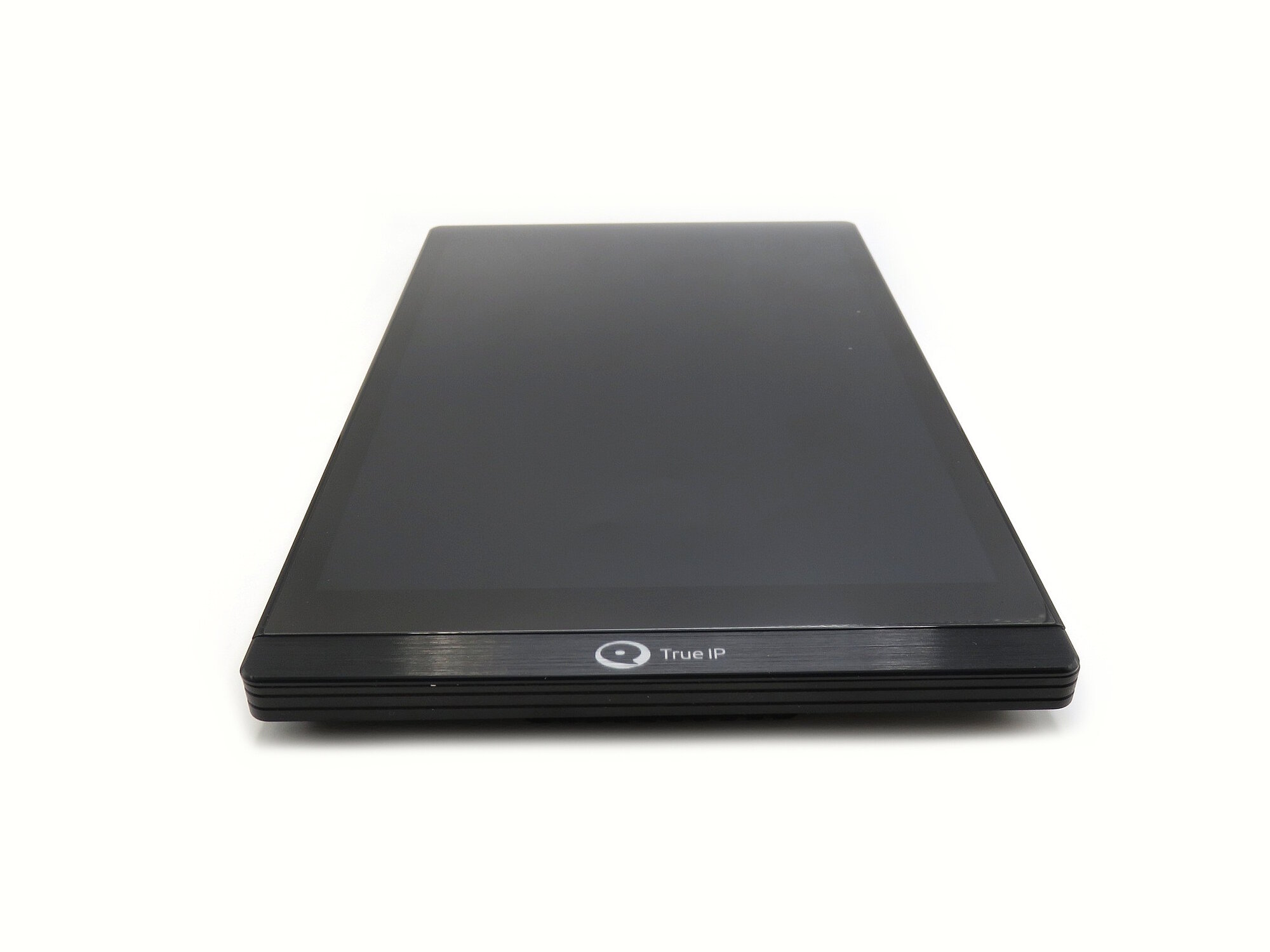 TI-4107LB видеодомофон True IP