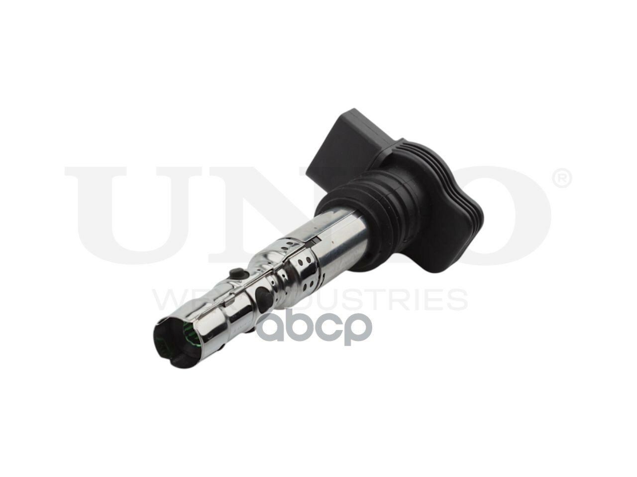 Катушка зажигания VW Polo IV 05-, Passat B5 00-, Skoda Octavia (1U) 97- UNIO арт. IGC-10016