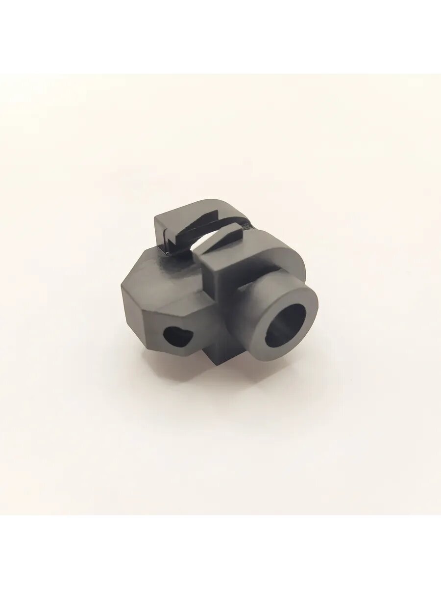 Держатель автомобильный