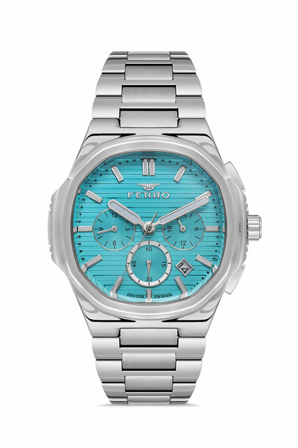 Наручные часы Ferro