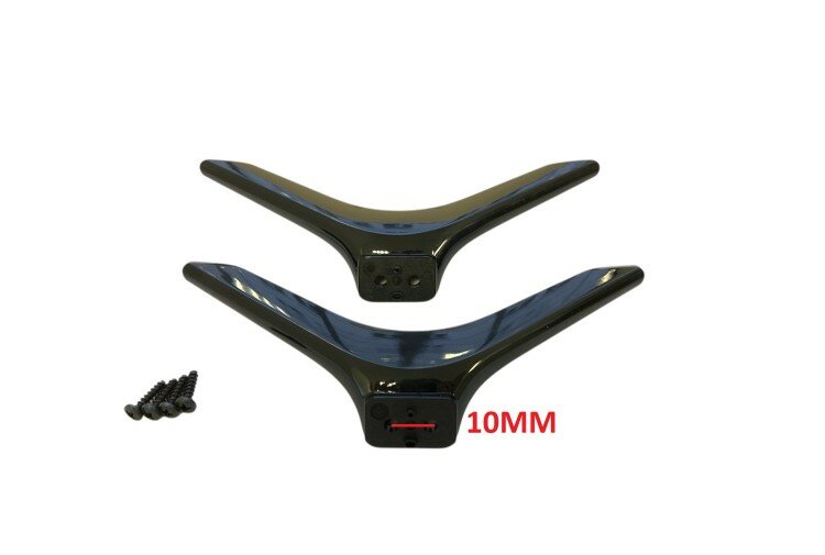 Ножки для телевизора Thomson T24RTL6010