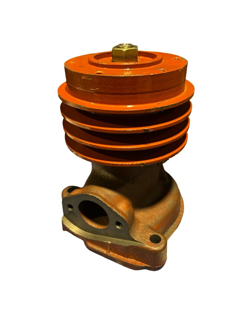 Насос водяной МТЗ-1025 (Д-245-26)