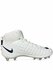 Кроссовки NIKE Force Savage Pro 2