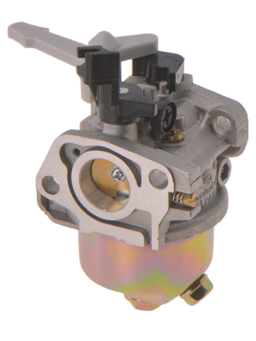 Карбюратор для мотопомпы ставр МПБ-50/5700ВН