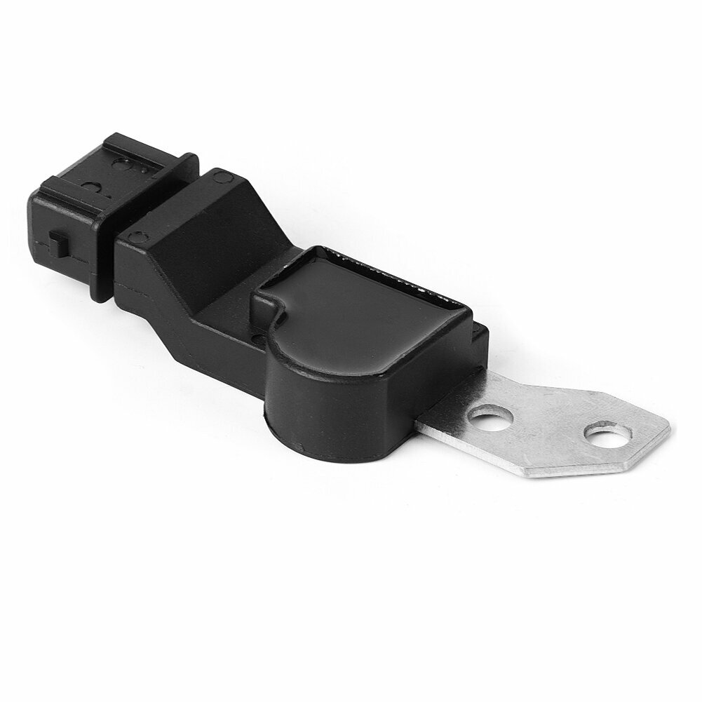 Датчик положения распредвала 96253544, замена, подходит для Chevrolet Aveo Cruze Lacetti.