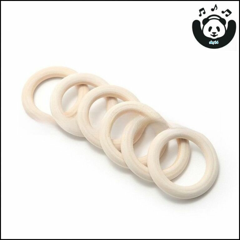 Эксклюзивные деревянные заготовки 40 штук, диаметр 1550 мм