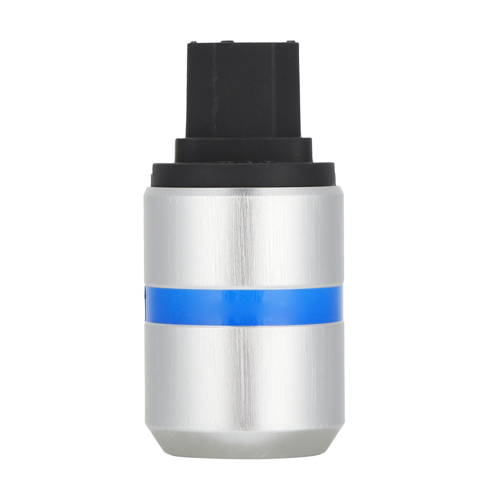 Аудиоразъем Monosaudio F106R, чистая медь с родиевым покрытием, 100-.