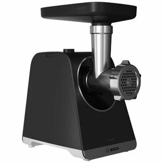 Мясорубка Bosch MFWS640B