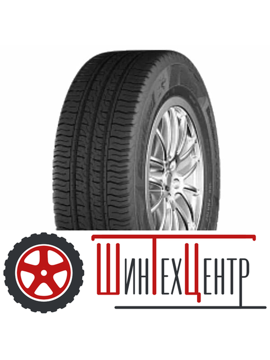 Шина Cordiant 215/70 R15C Business Cs-2 113/111S для всех типов автомобилей Летняя