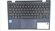 Топкейс ASUS E210MA