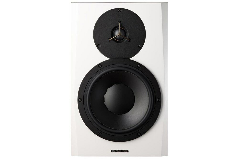 Dynaudio LYD 8 B/W Студийный монитор